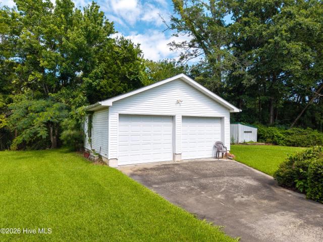 105 Avery Drive