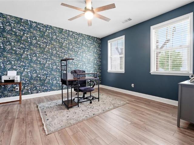 105 Avery Landing Way