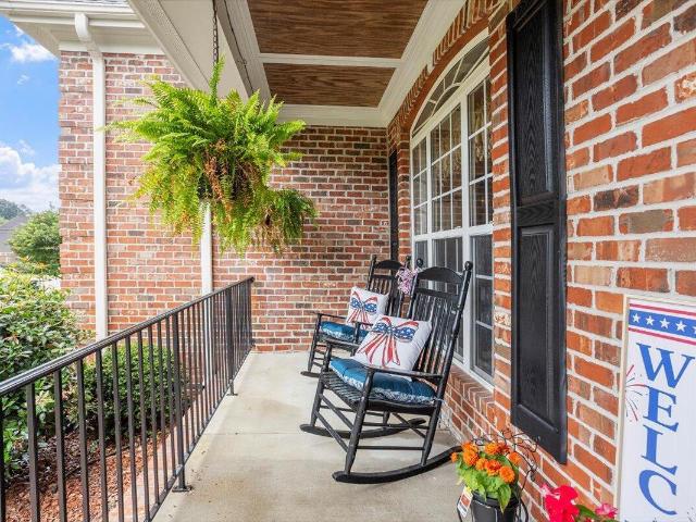 105 Aviary Court