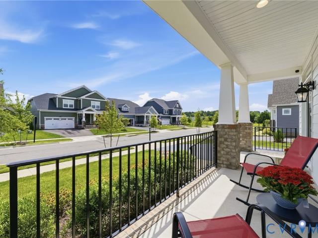 105 Axton Lane