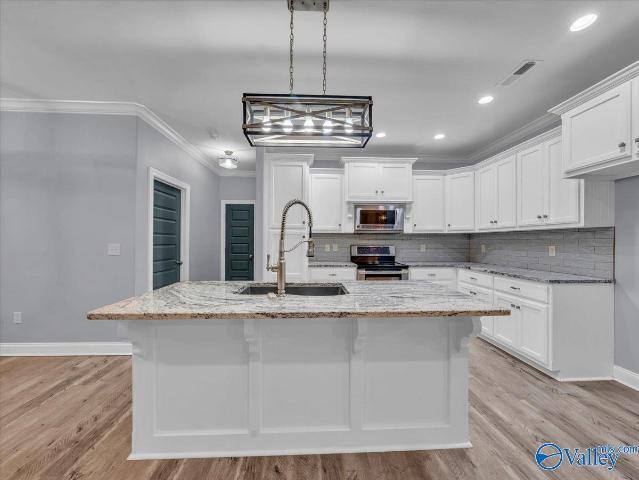 105 Azuba Court