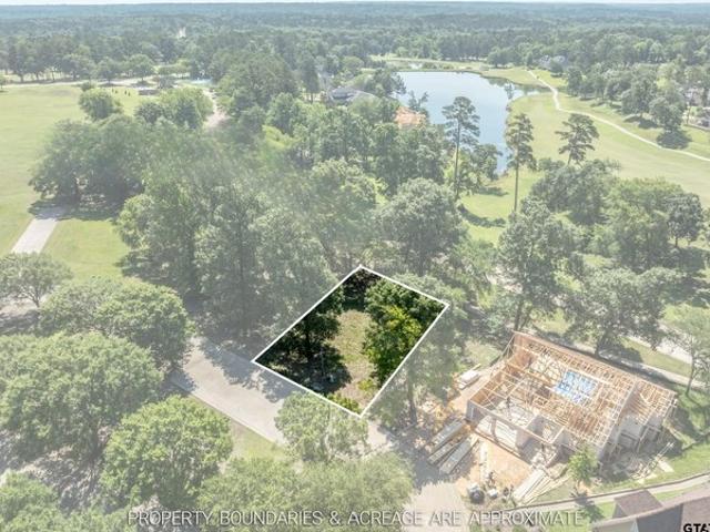 105 Azalea Trl, Bullard, TX 75757