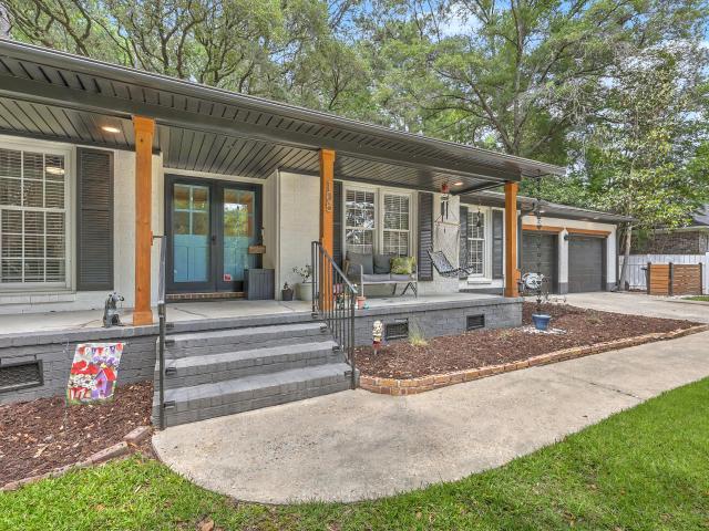 105 Bob White Lane