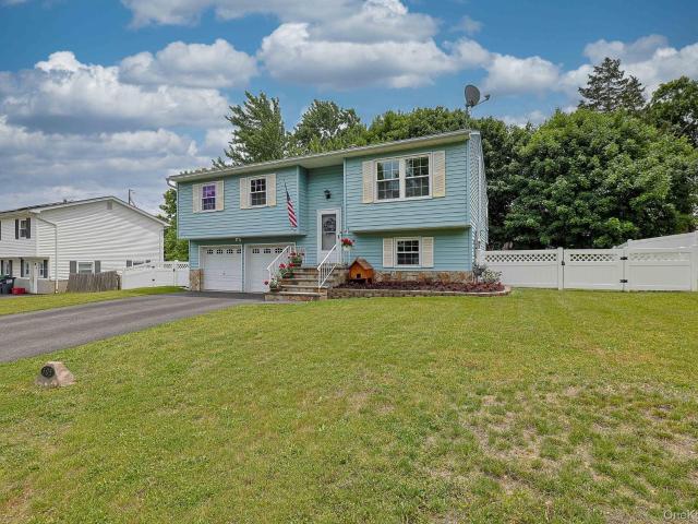 105 Bodle Circle
