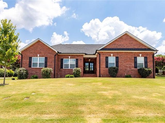 105 Bonaire Pt, Anderson, SC 29621