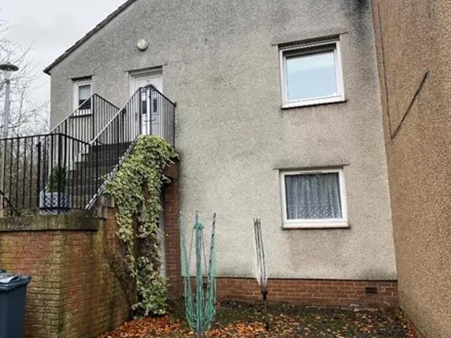 105 Bonaly Rise, City of Edinburgh, EH13 0QY, United Kingdom | 1 bed apartment for rent #167231828 | Rentberry