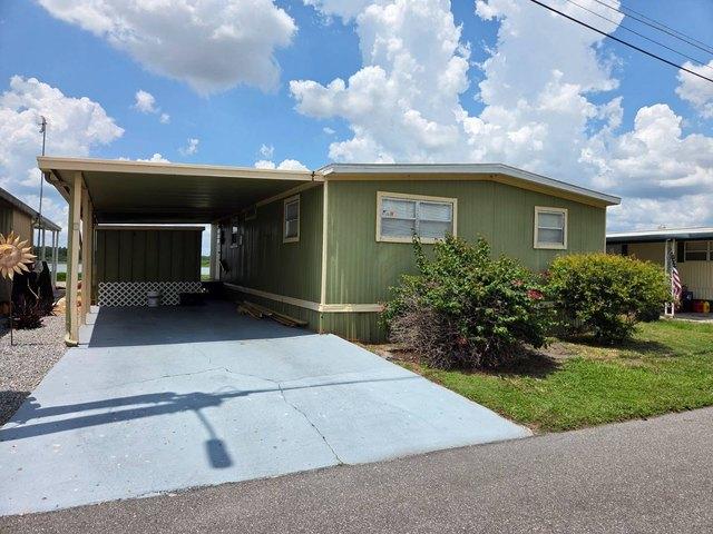 105 Bonny Shores Dr, Lakeland, FL 33801