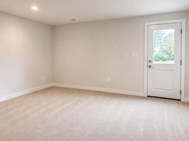 105 Boone Court