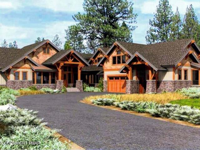 105 Boones Trail