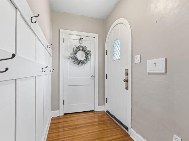 105 boonville rd