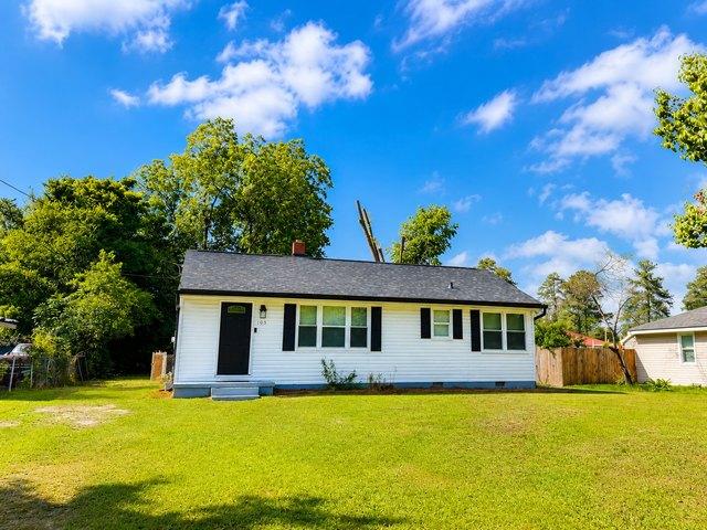 105 Bordeaux St, North Augusta, SC 29841