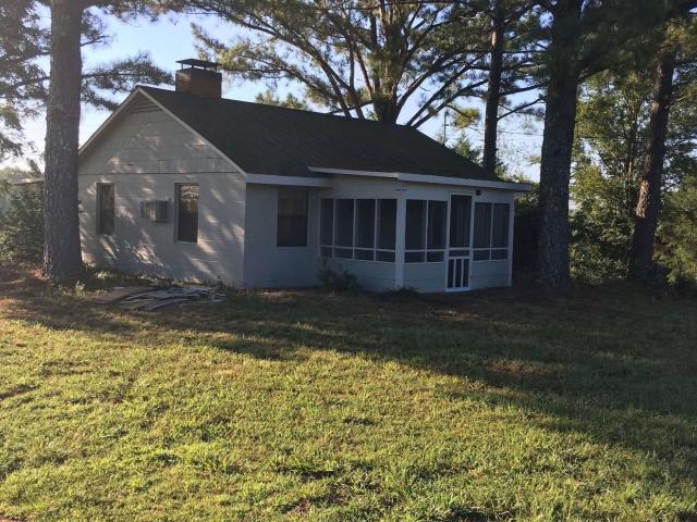 105 bateman rd