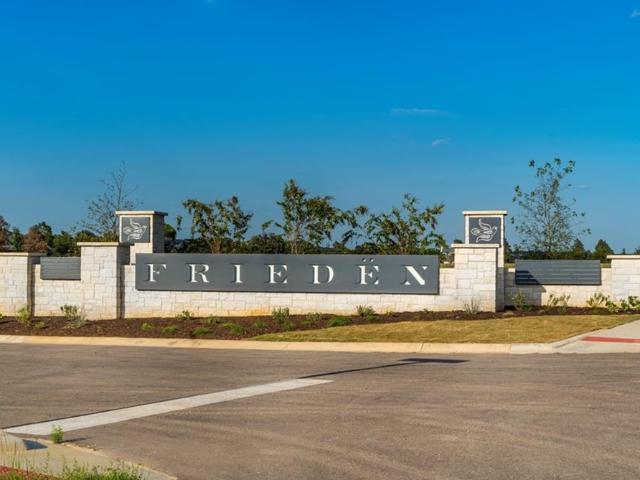 105 Baurenhof Ct, Unit 43, Fredericksburg, TX 78624 | MLS #96803