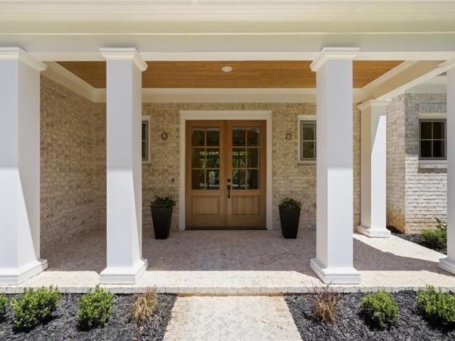 105 Baxley Lane