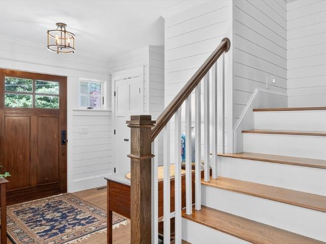 105 Bay Road