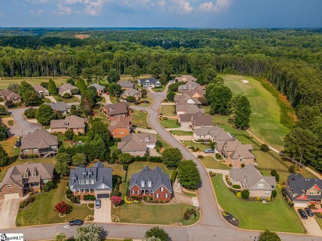 105 Bay Tree Court