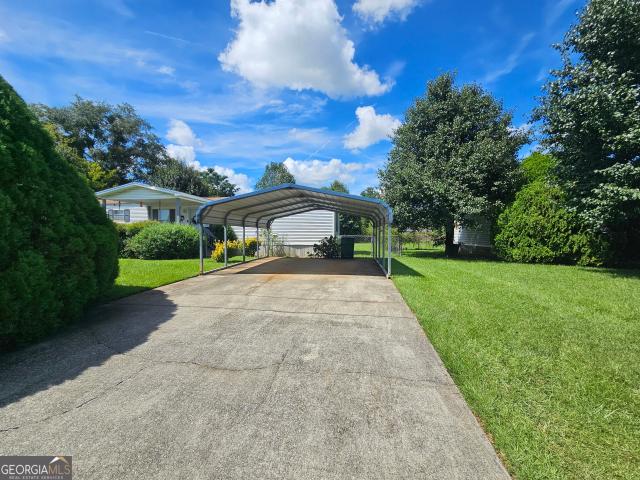105 Bayberry Drive