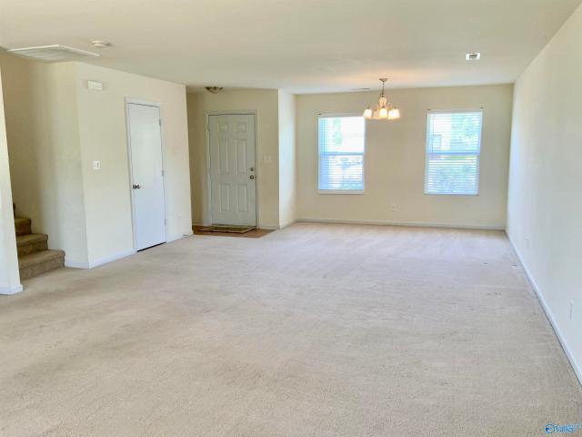 105 Bayside Lane
