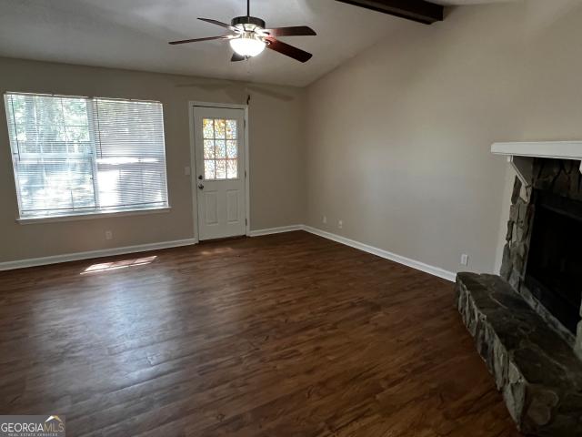 105 Baytree Court