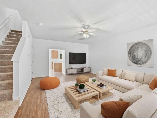 105 Baberton Drive