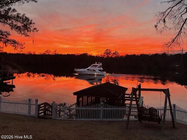 105 Back Creek Court