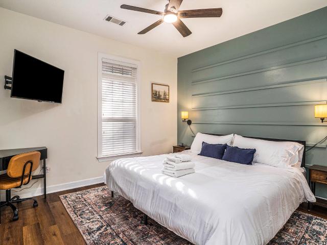 105 Ballard Ln, Santee, SC 29142 | MLS #26006
