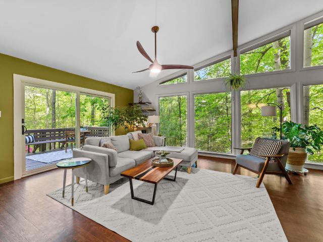 105 Barcliff Ter, Cary, NC 27518 | MLS #10159 | Compass