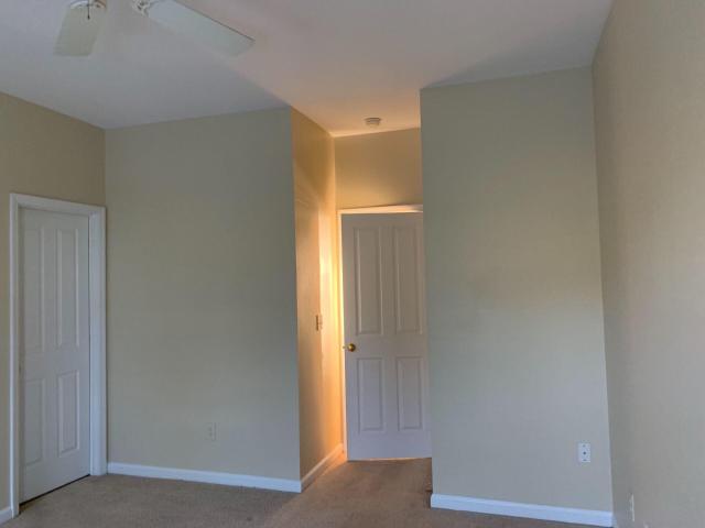 105 Barberry St, Summerville, SC 29483 | MLS #26002