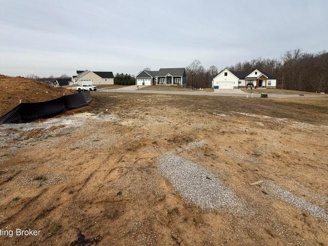 105 Barkley Ct