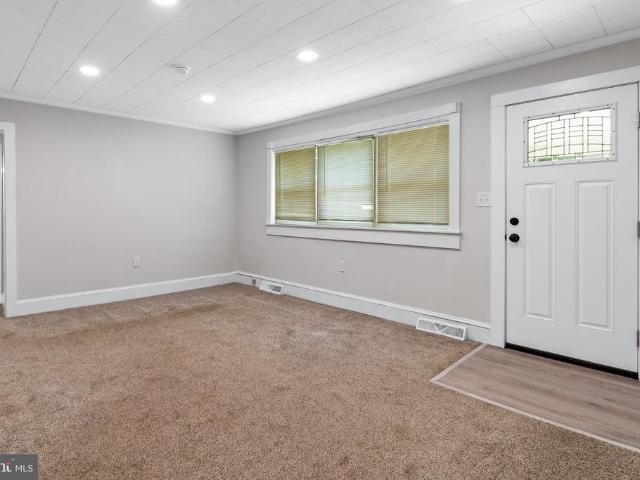 105 Barnes Corner Road