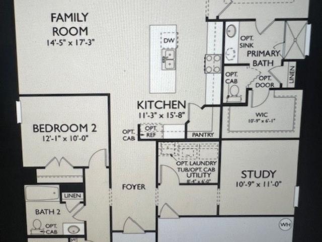 105 Beveridge Rd, Seguin, TX 78155 | MLS #606828 | Compass