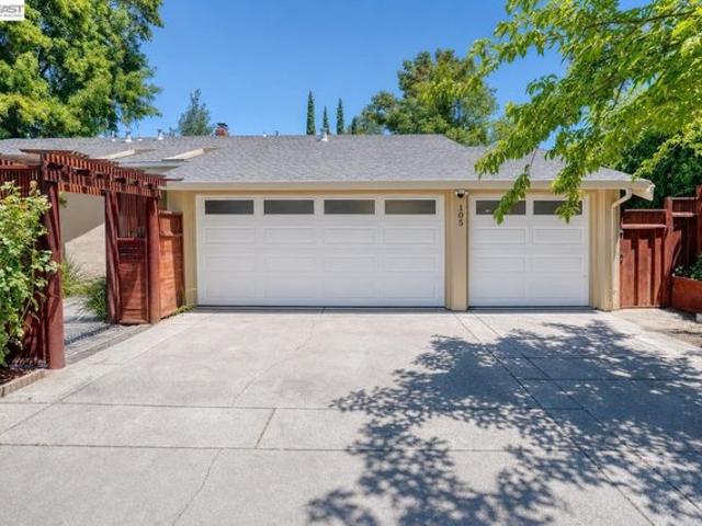 105 Bexley Pl, Walnut Creek, CA 94598