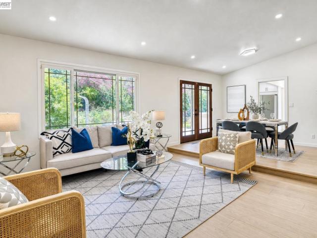 105 Bexley pl