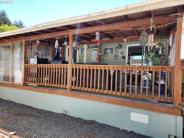 105 beach blvd # 70