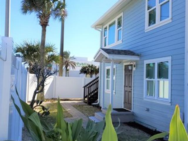 105 Beachcomber Way, Saint Augustine, FL 32084