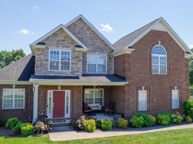 105 Beagle Run, Mount Juliet, TN 37122