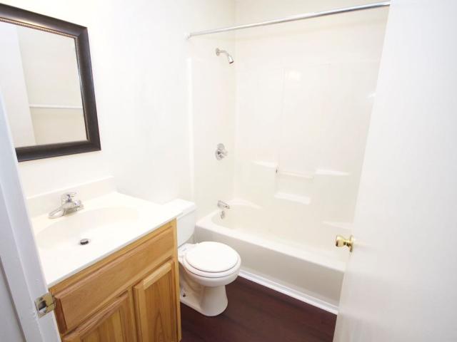 105 Bearwood 2 Bedroom Apartment for Rent at 105 Bearwood Dr, Mars Hill, NC 28754