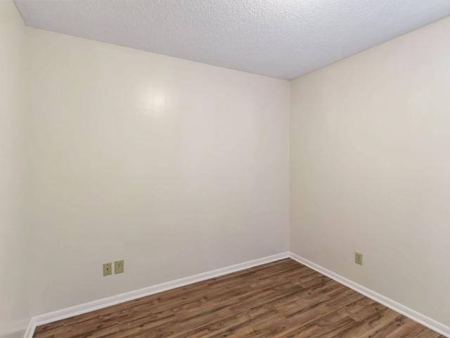 105 Bearwood 2 Bedroom Apartment for Rent at 105 Bearwood Dr, Mars Hill, NC 28754