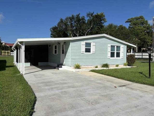 105 Bearwoods Ave, Lake Placid, FL 33852
