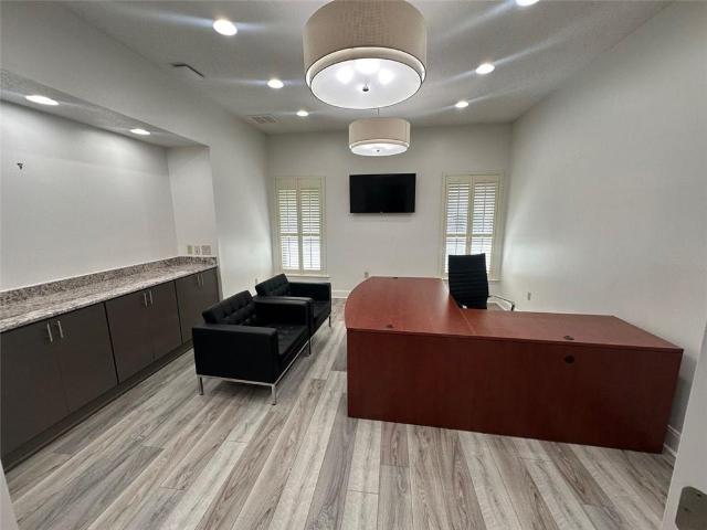 105 Beau Chene Boulevard # 100