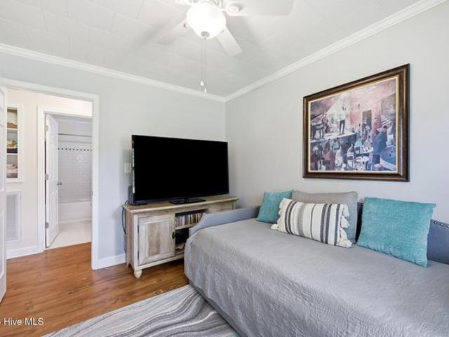105 Beech Ln, Washington, NC 27889