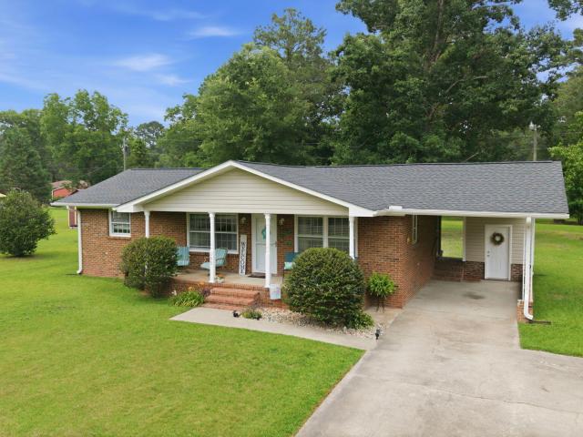 105 Beech Lane