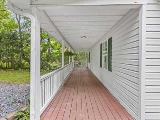 105 Beech Lane