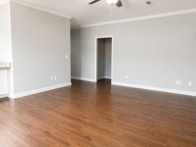 105 Belhaven Drive