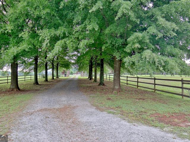 105 Bell Springs Road