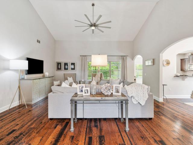 105 Bella Blvd, Santa Rosa Beach, FL 32459 | MLS #1000