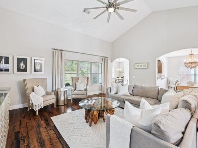 105 Bella Blvd, Santa Rosa Beach, FL 32459