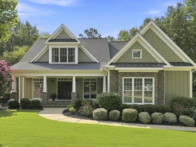 105 Bellagio Dr, Apex, NC 27539