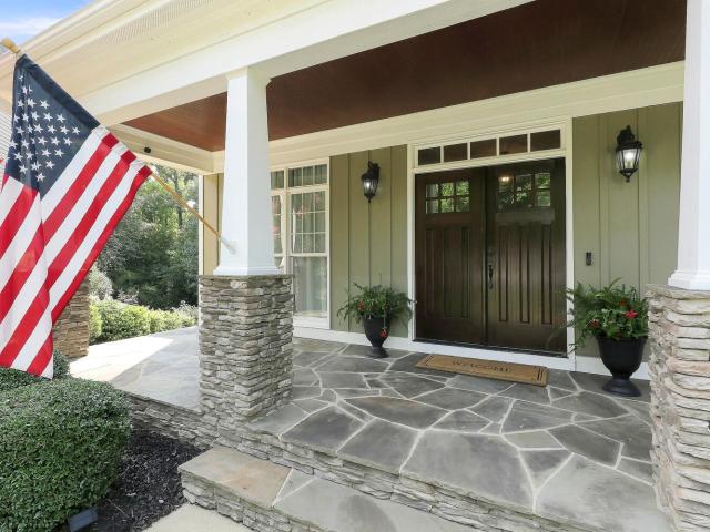 105 Bellagio Drive