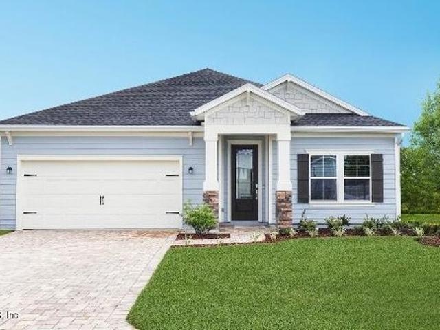 105 Bellaire Isle, Saint Augustine, FL 32092